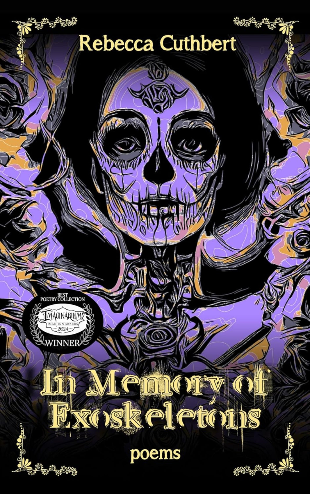 Undertaker Books