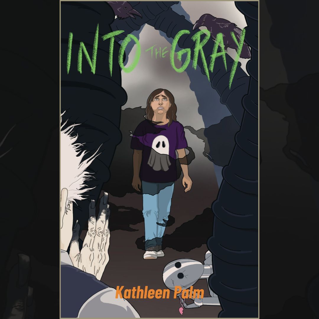 Undertaker Books